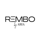 Rembo - Bijoux et Objets Artisanaux Africains | Trésors d'Afrique ...